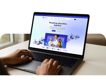 Cypad | Kitchen Management Software | Cloud-Based System